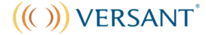 VERSANTスコアの目安を徹底解説！TOEICとの比較やレベル別勉強法を紹介 - 徹底管理のコーチング式英語スクール「武田塾English」