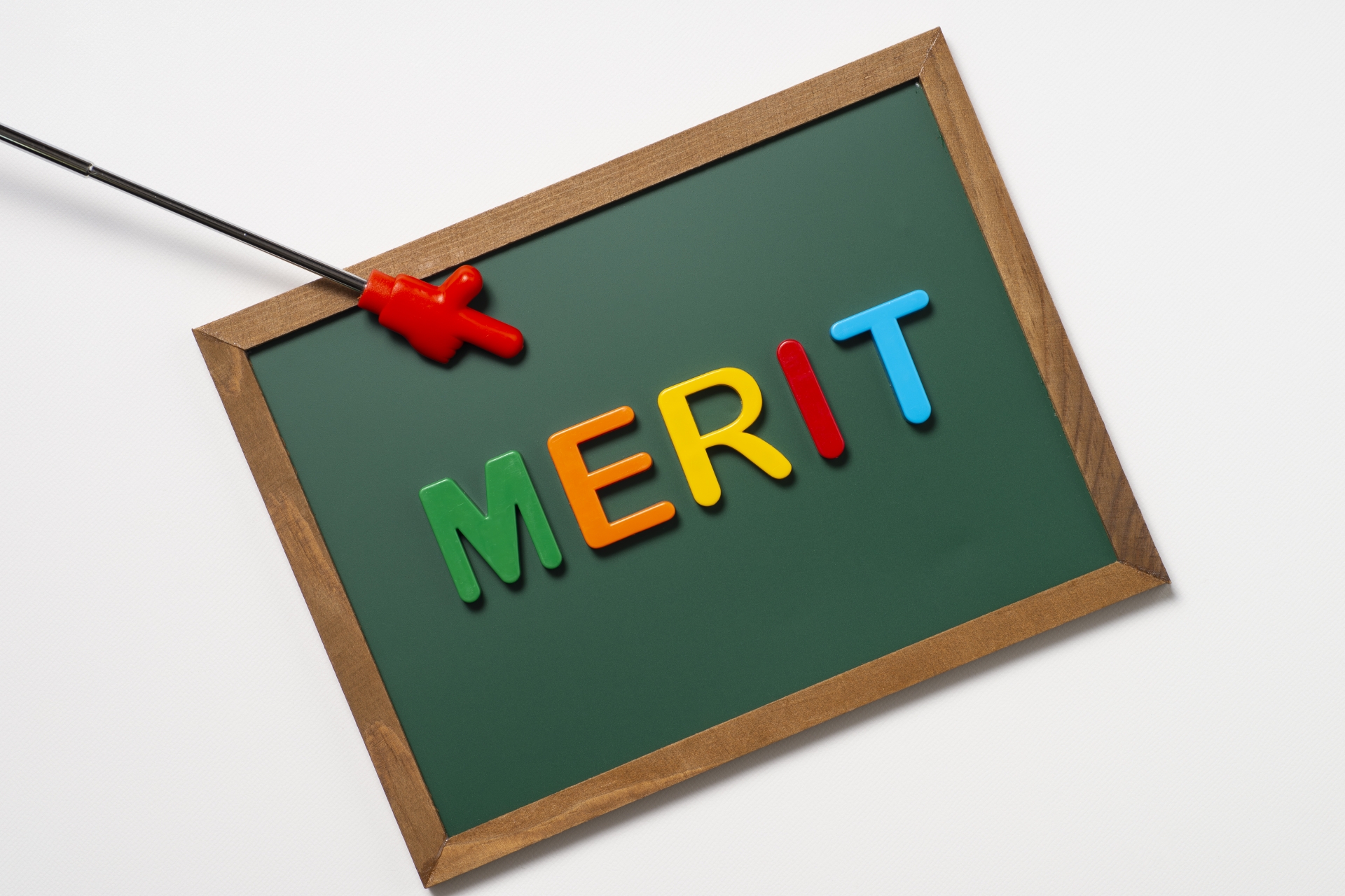 CEFRをTOEICに換算すると？メリットやスコアレベルを徹底解説！ - 徹底管理のコーチング式英語スクール「武田塾English」